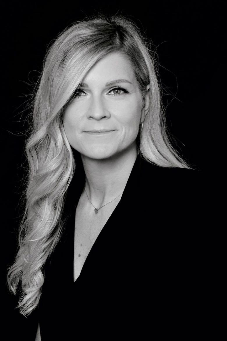 Anna Grzelak | Rzecznik Praw Obywatelskich